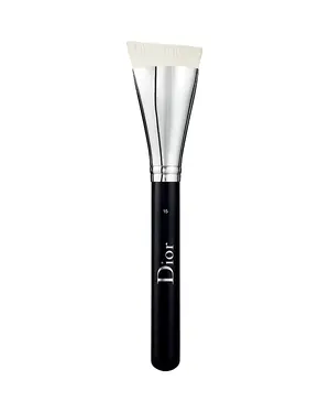 Dior Backstage Contour Brush N15 - No Color