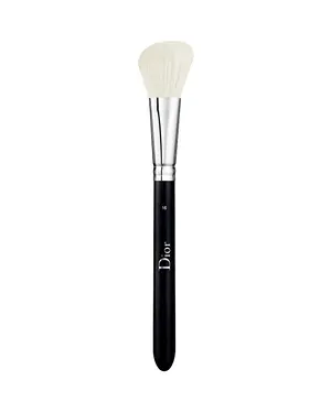 Dior Backstage Blush Brush N16 - No Color