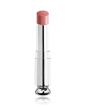 Dior Addict Shine Lipstick Refill 329  Tie & Dior