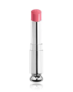 Dior Addict Shine Lipstick Refill 373 Rose Celestial
