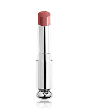 Dior Addict Shine Lipstick Refill 422    Rose Des Vents