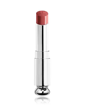 Dior Addict Shine Lipstick Refill 525 Cherie
