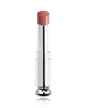 Dior Addict Shine Lipstick Refill 527 Atelier