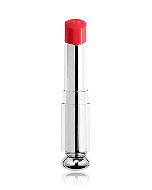 Dior Addict Shine Lipstick Refill 536 Lucky
