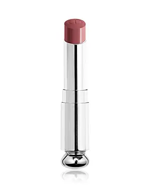 Dior Addict Shine Lipstick Refill 628 Pink Bow