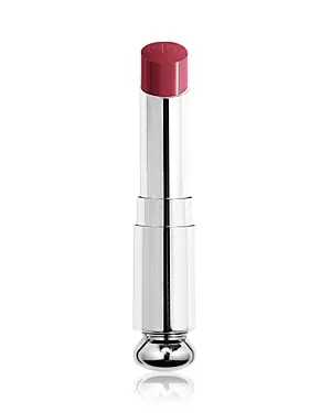 Dior Addict Shine Lipstick Refill 667 Diormania