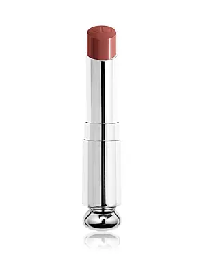 Dior Addict Shine Lipstick Refill 716 Dior Cannage