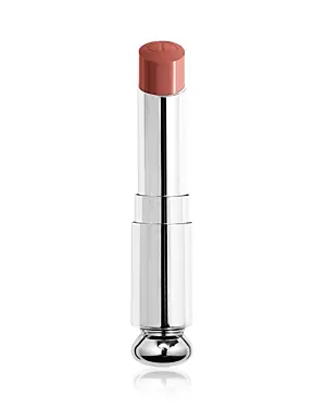 Dior Addict Shine Lipstick Refill 718 Bandana