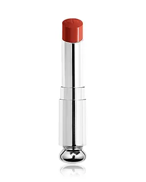 Dior Addict Shine Lipstick Refill 740 Saddle