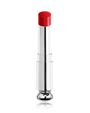 Dior Addict Shine Lipstick Refill 745 Re(d)volution