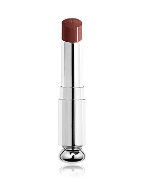 Dior Addict Shine Lipstick Refill 918 Dior Bar
