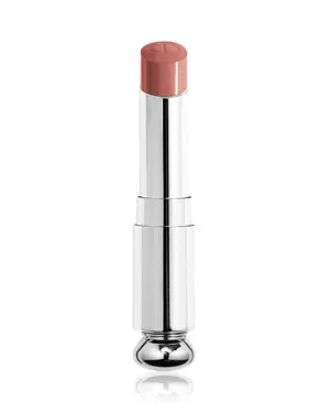 Dior Addict Shine Lipstick Refill Beige Oblique