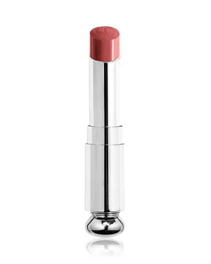 Dior Addict Shine Lipstick Refill Cherie