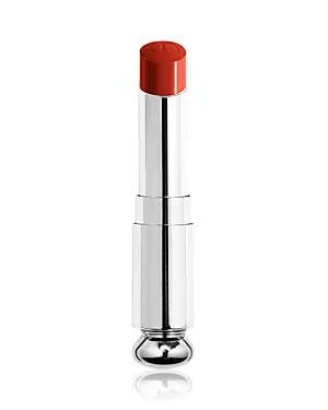Dior Addict Shine Lipstick Refill Dior 8