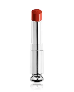 Dior Addict Shine Lipstick Refill Dior