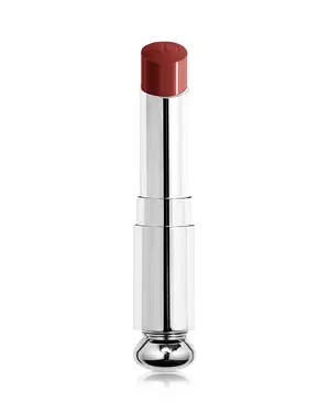Dior Addict Shine Lipstick Refill Icone