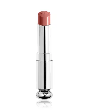 Dior Addict Shine Lipstick Refill Nude Look