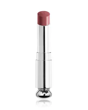 Dior Addict Shine Lipstick Refill Pink Bow