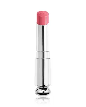 Pink Rose Lipstick