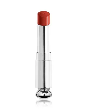 Dior Addict Shine Lipstick Refill - Saddle