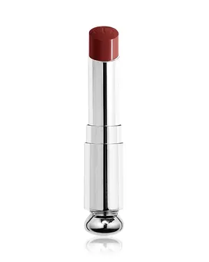 Dior Addict Shine Lipstick Refill Wildior