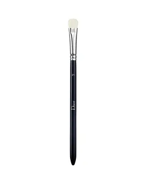 Dior Backstage Eyeshadow Shader Brush N21 - No Color