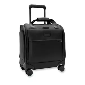 Briggs & Riley Handheld Bags For Women