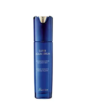 Guerlain Hydrating Skincare Products