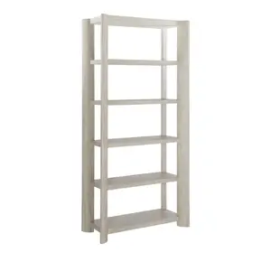 BERNHARDT Arlyn Etagere