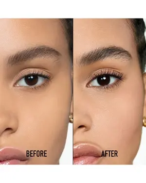 Dior Show 24-hour Buildable Volume Mascara - Black