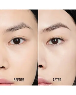 Dior Show 24-hour Buildable Volume Mascara - Black