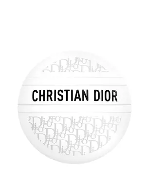 Dior Le Baume Multi-use Balm With Hyaluronic Acid 1.7 Oz - No Color