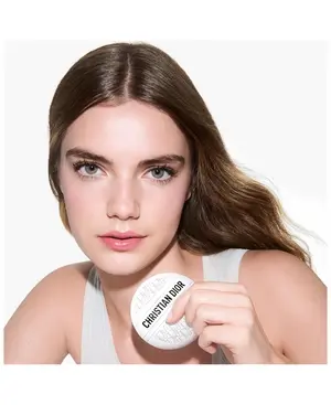 Dior Le Baume Multi-use Balm With Hyaluronic Acid 1.7 Oz - No Color