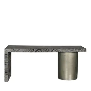 BERNHARDT Linea Desk
