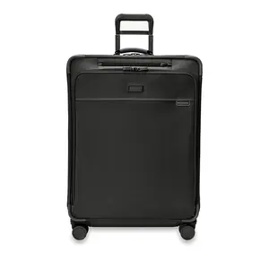 Briggs & Riley Large Travel Bags