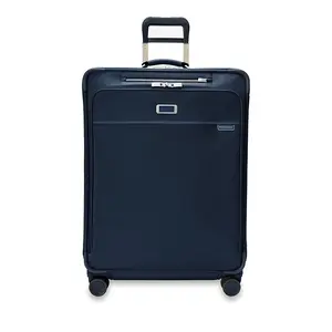 Briggs & Riley Large Travel Bags