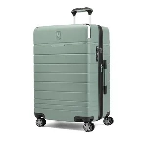 Travelpro Luggage Travel Bags