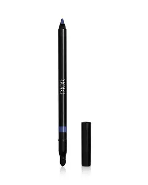 Dior Show On Stage Crayon Kohl Liner Blue - An Electric Blue