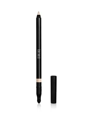 Dior Show On Stage Crayon Kohl Liner - Nude