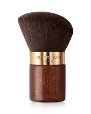 GUERLAIN Terracotta Powder Brush - No Color