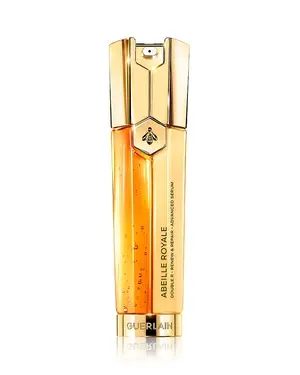 GUERLAIN Abeille Royale Double R Advanced Serum 1.7 Oz - No Color
