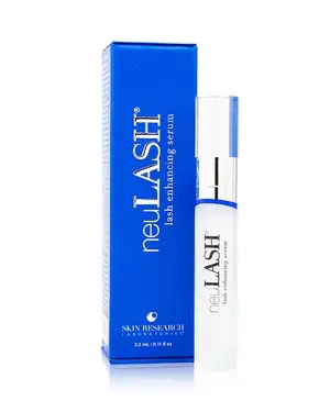 NeuLASH® Lash Enhancing Serum 0.11 Oz