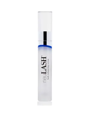 NeuLASH® Lash Enhancing Serum 0.11 Oz