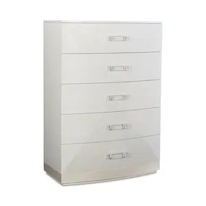 BERNHARDT Axiom Chest