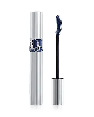 Dior Show Iconic Overcurl Mascara 264 Blue