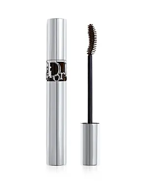 Dior Show Iconic Overcurl Mascara 694 Brown