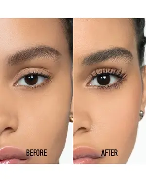 Dior Show Iconic Overcurl Mascara - Black
