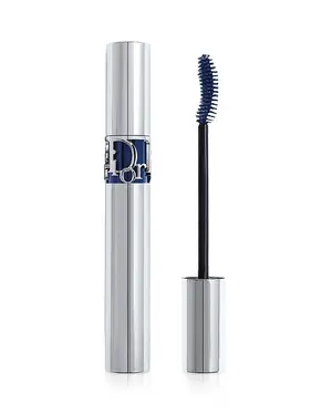 Dior Show Iconic Overcurl Mascara - Blue