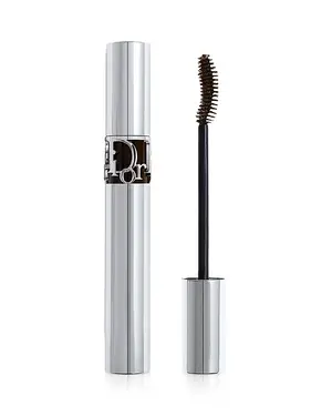 Dior Show Iconic Overcurl Mascara - Brown