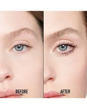 Dior Show Iconic Overcurl Mascara - Brown